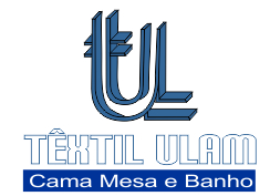Representantes – Textil Ulam